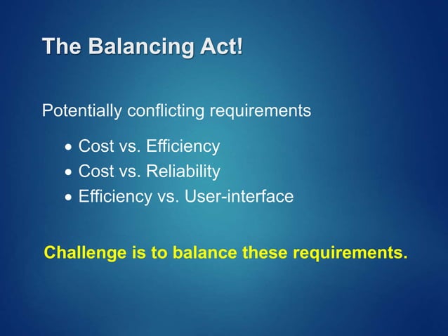 Software Engineering II | PPTX