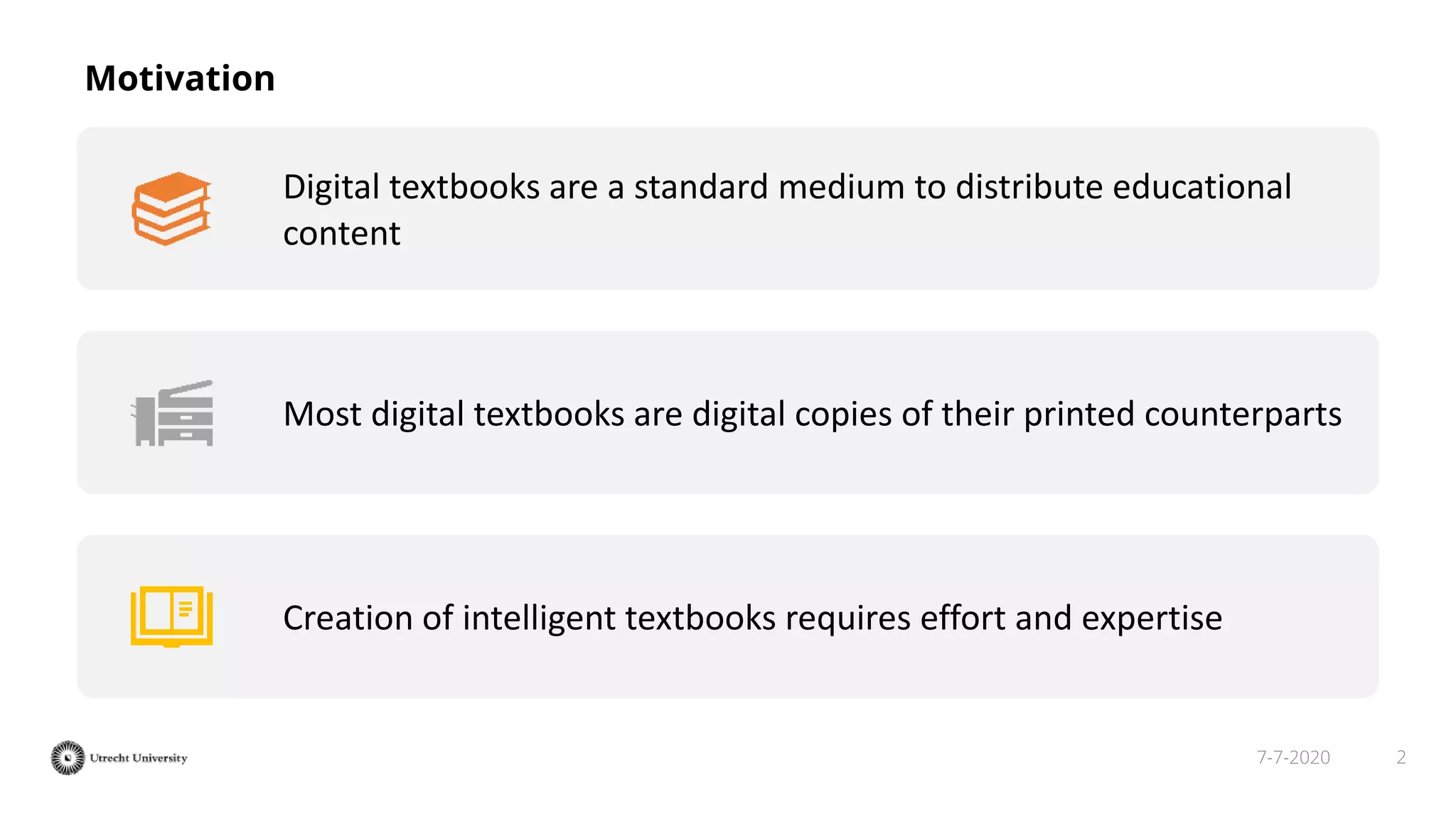 Transformation Of Pdf Textbooks Into Interactive Educational Resources Ppt