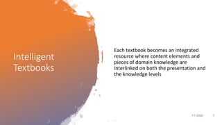 Transformation of PDF Textbooks into Interactive Educational Resources ...