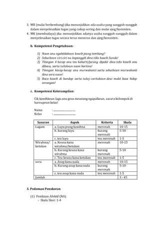 01. rpp kawih | DOCX