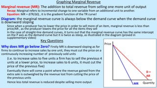 revenue - Smooth Economics | PPTX