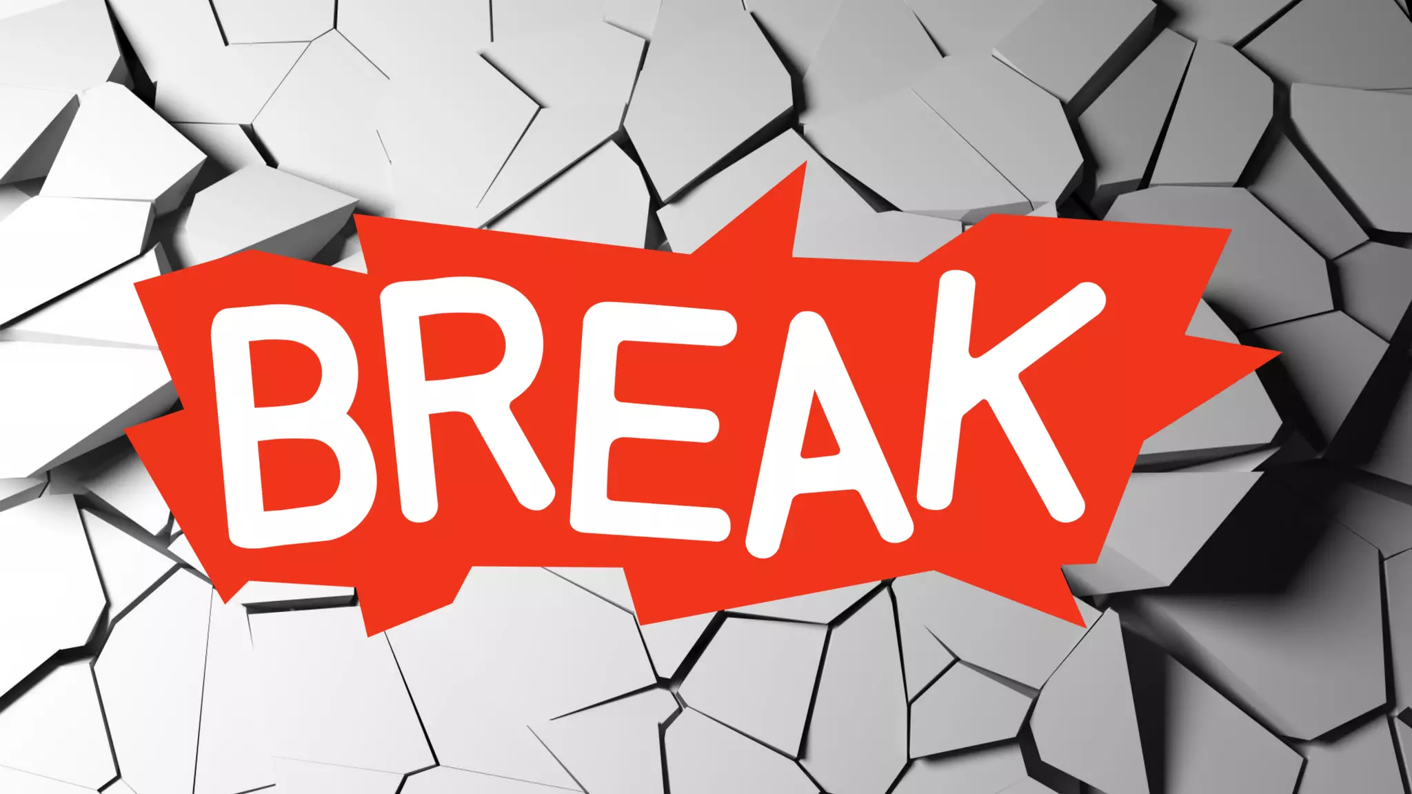 Philosophical Reflection | PDF