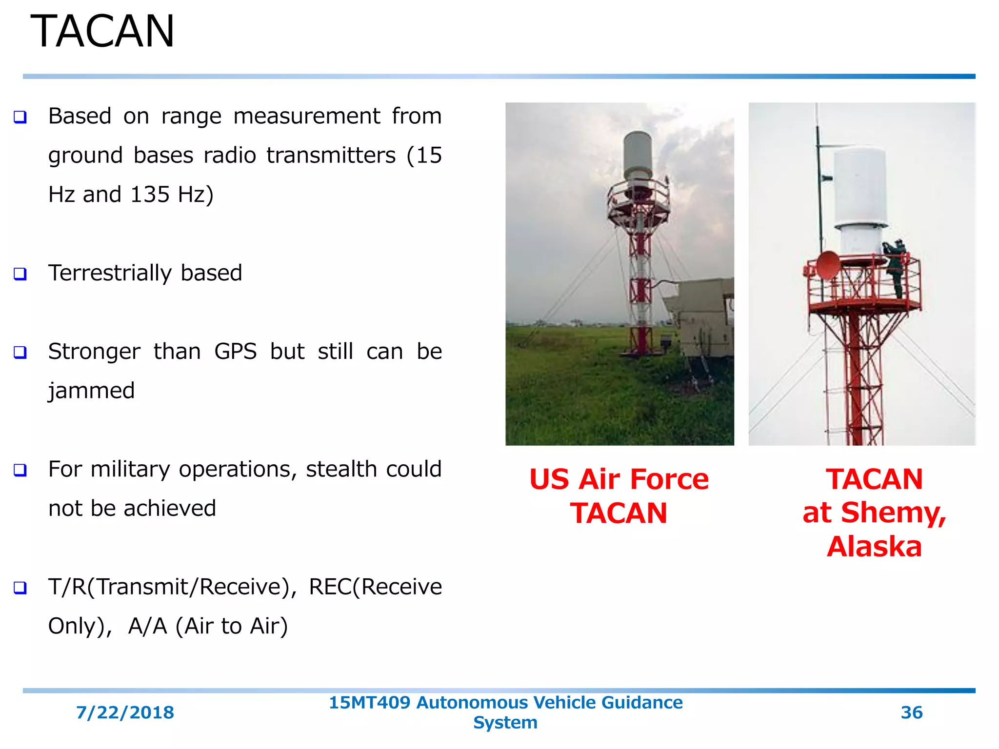 unmanned aerial vehicles | PDF