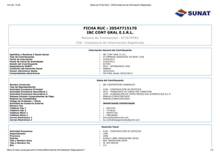 01-2024-FICHA RUC IBC PERUANO ARGENTINO LATINOL[1].pdf