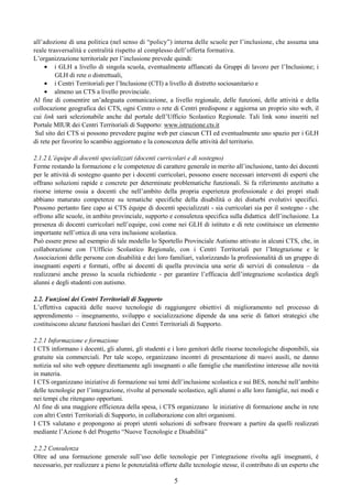 01. direttiva bes del 27 12- 2012 | PDF