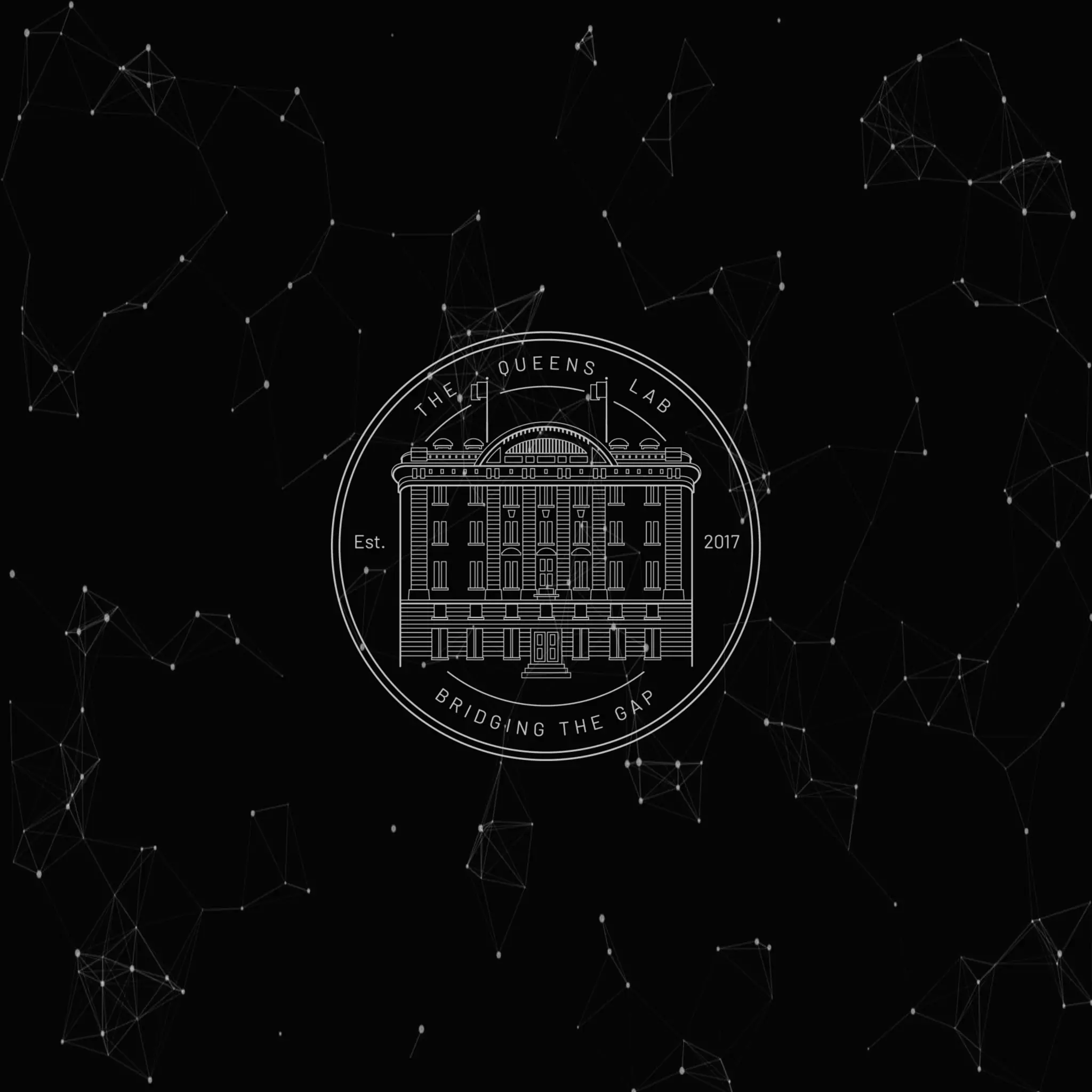 Let´s Svelte and why we love it... | PDF