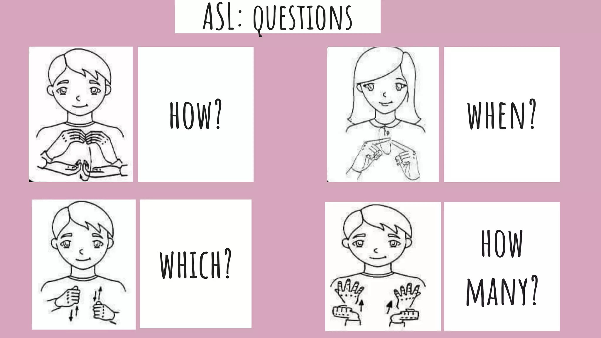 01. TP1: Flashcards with instructions | PDF