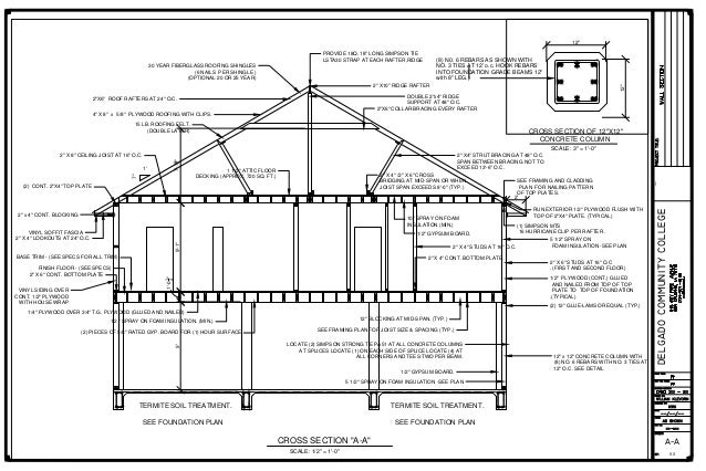 01 212-house-cross section a-a (2)