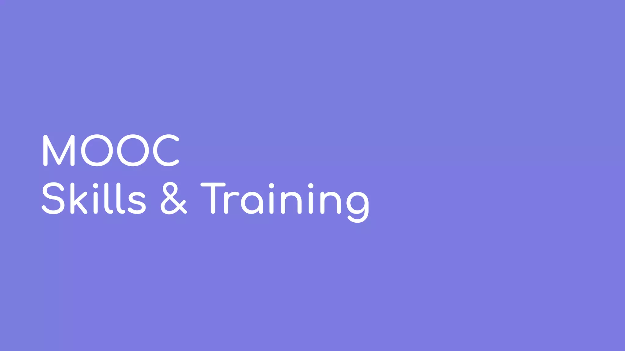 eLearning 101 - Giới thiệu về MOOC thế giới và Việt Nam.pptx