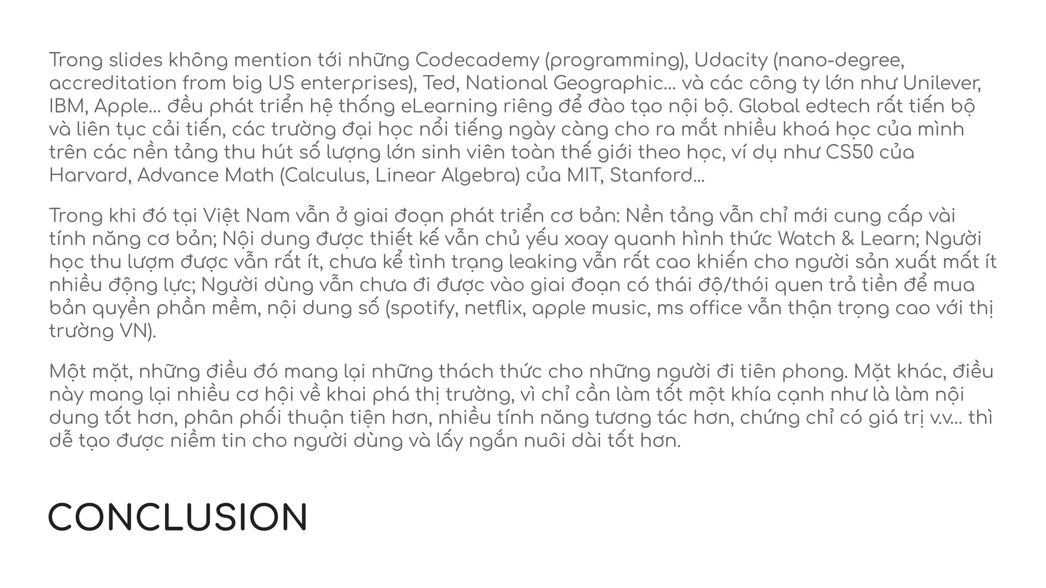 eLearning 101 - Giới thiệu về MOOC thế giới và Việt Nam.pptx