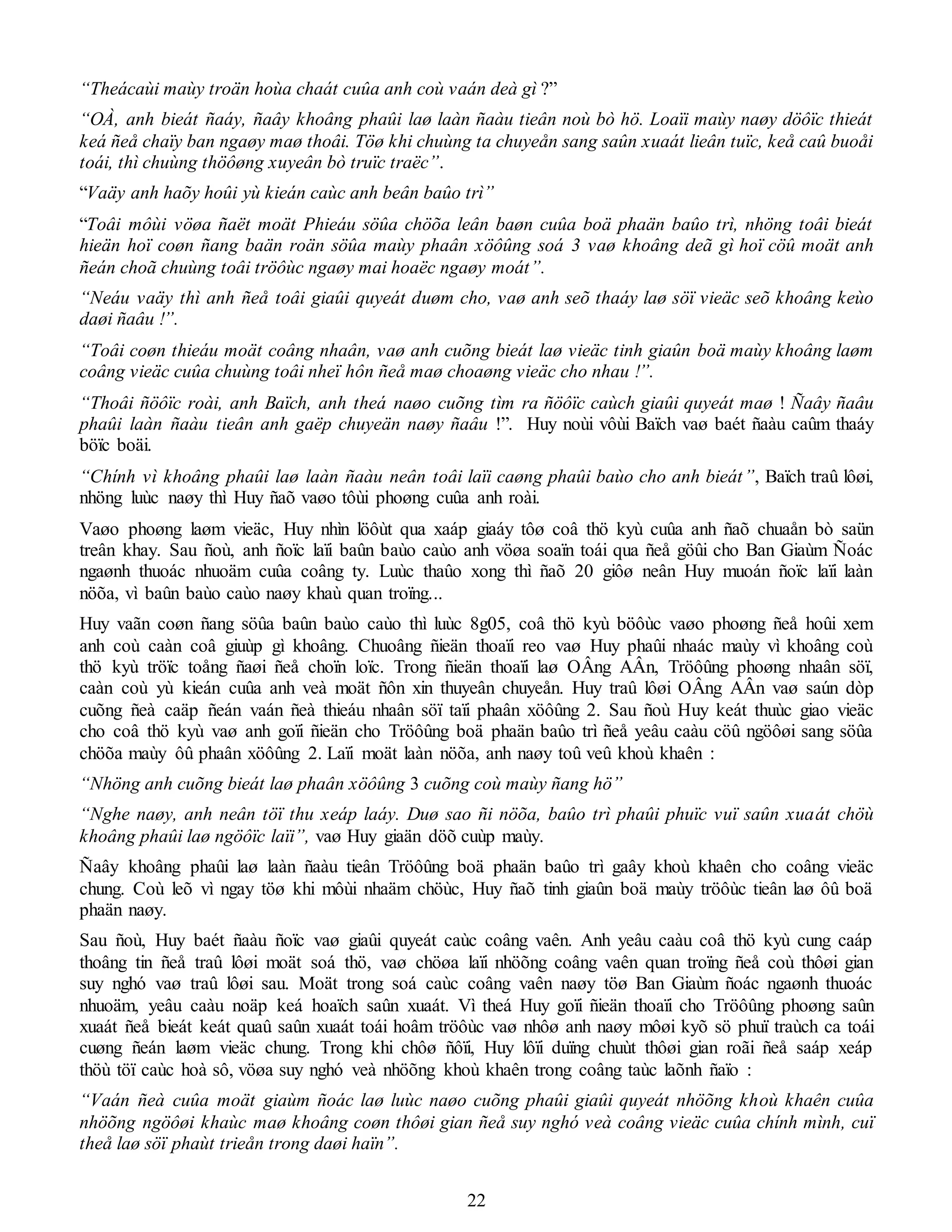 01.kynangquanlythoigian | DOC