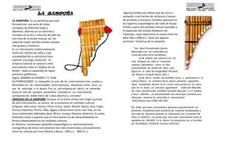 01. METODO DE ZAMPOÑA l.pdf