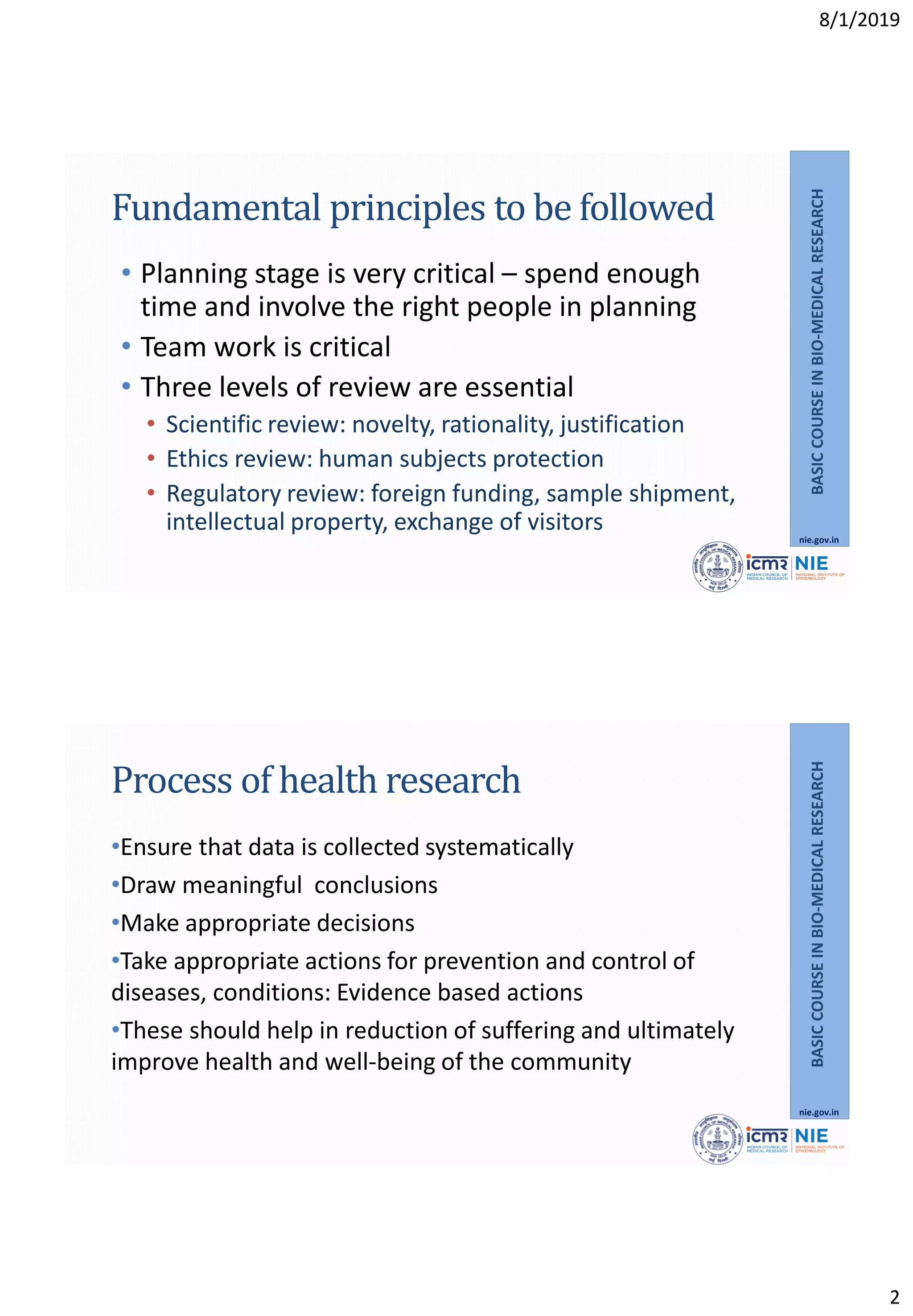 01. Introduction to health research.pdf