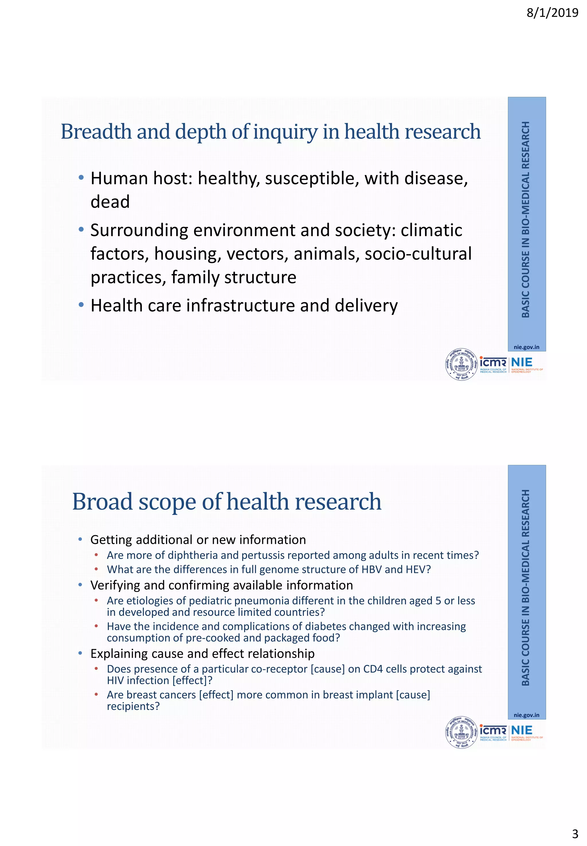 01. Introduction to health research.pdf
