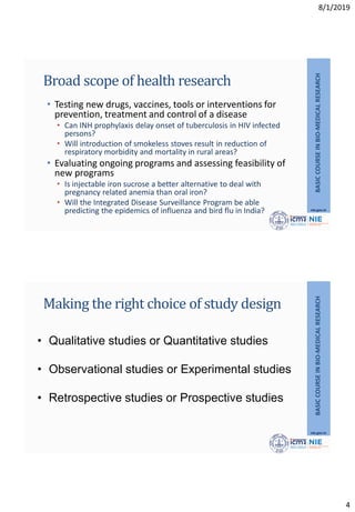 01. Introduction to health research.pdf