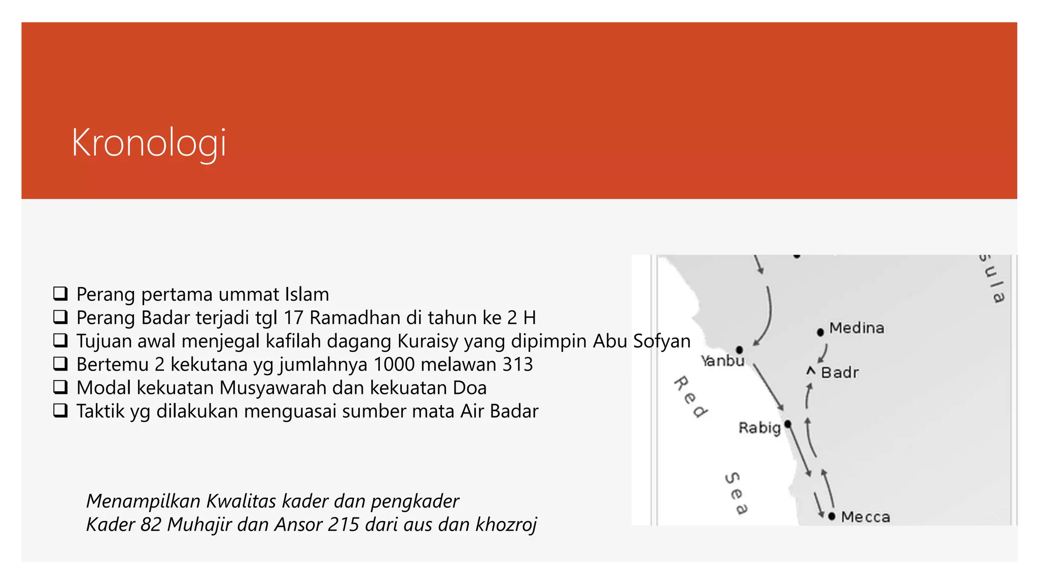 01. Hikmah Perang Badar.pptx