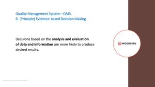 01. Awareness QMS ISO 9001-2015 - final.pdf