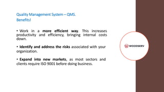 01. Awareness QMS ISO 9001-2015 - final.pdf