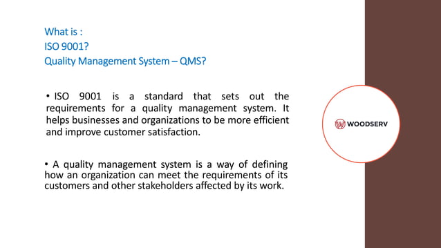 01. Awareness QMS ISO 9001-2015 - final.pdf