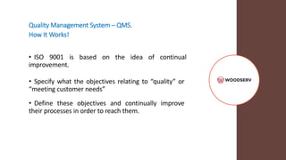 01. Awareness QMS ISO 9001-2015 - final.pdf
