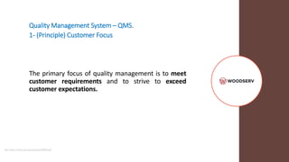 01. Awareness QMS ISO 9001-2015 - final.pdf