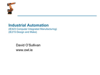 01._industrial_automation.ppt