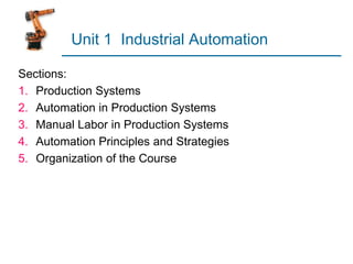 01._industrial_automation.ppt
