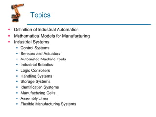 01._industrial_automation.ppt