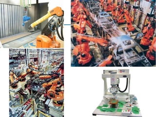 01._industrial_automation.ppt