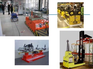 01._industrial_automation.ppt