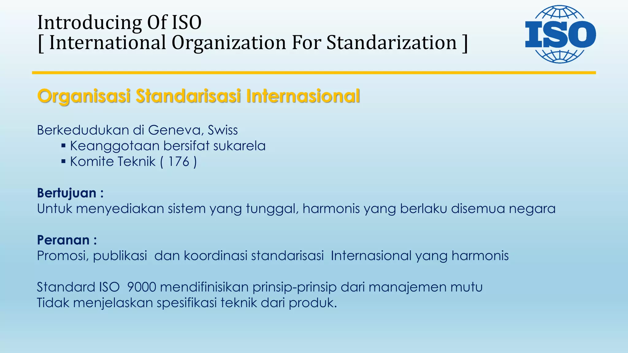 01. QMS ISO 9001-2015 AWARENESS R00 06-2022.pdf | Free Download