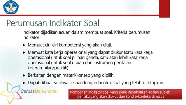 01. Penyusunan Kisi-kisi Ujian REVISI.pptx