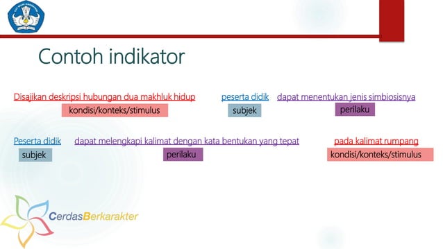 01. Penyusunan Kisi-kisi Ujian REVISI.pptx