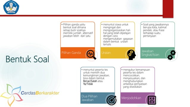 01. Penyusunan Kisi-kisi Ujian REVISI.pptx