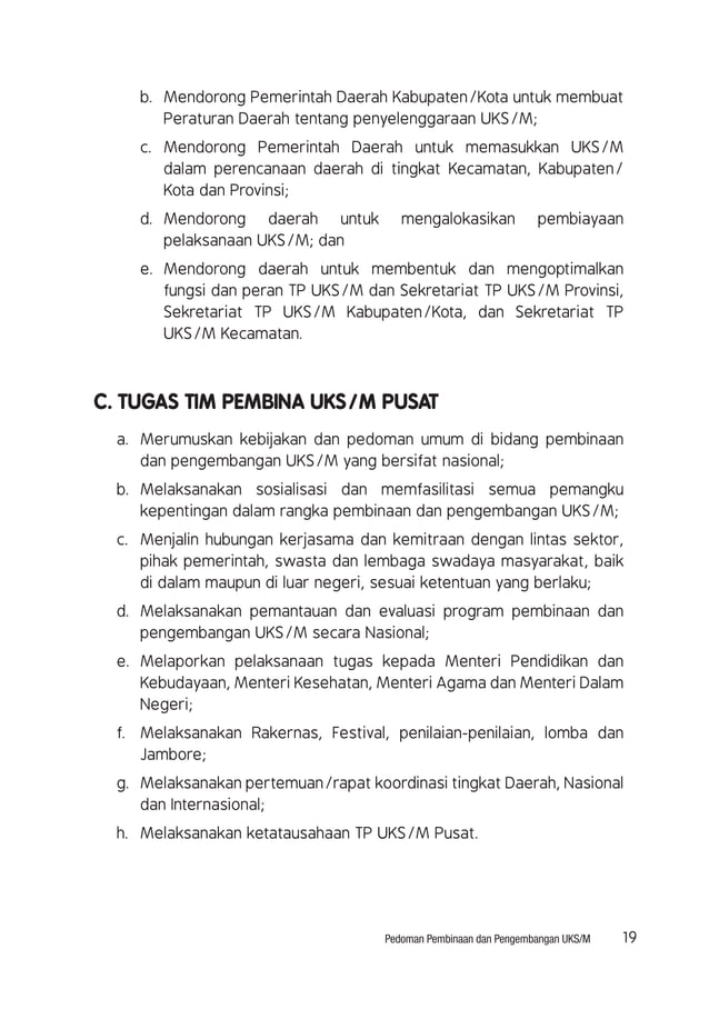 01.Buku-pedoman-pembinaan-UKS-2019.pdf