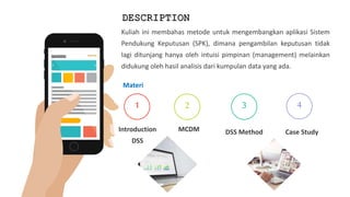 01. Pengantar SPK 2022_.pptx