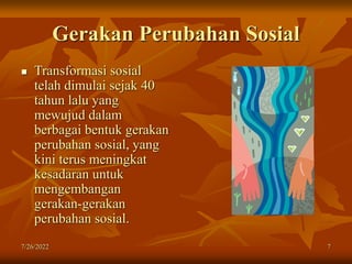 01. Transformasi Sosial.ppt