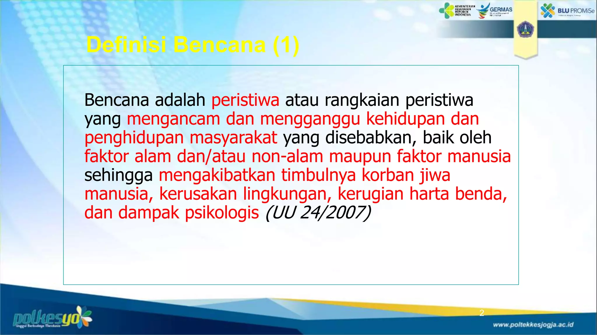01. KONSEP DASAR MANAJEMEN BENCANA YN (1).pptx