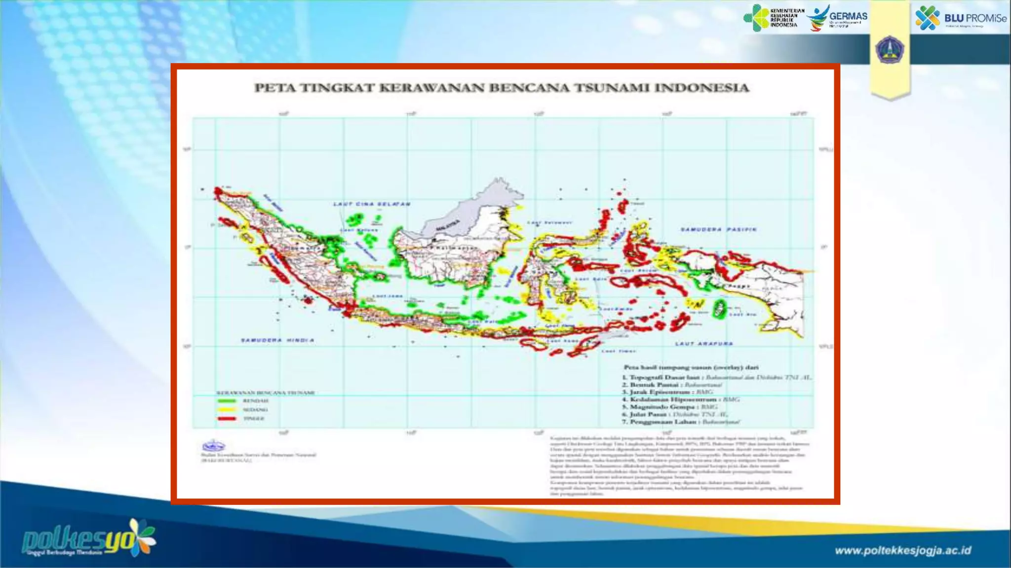 01. KONSEP DASAR MANAJEMEN BENCANA YN (1).pptx