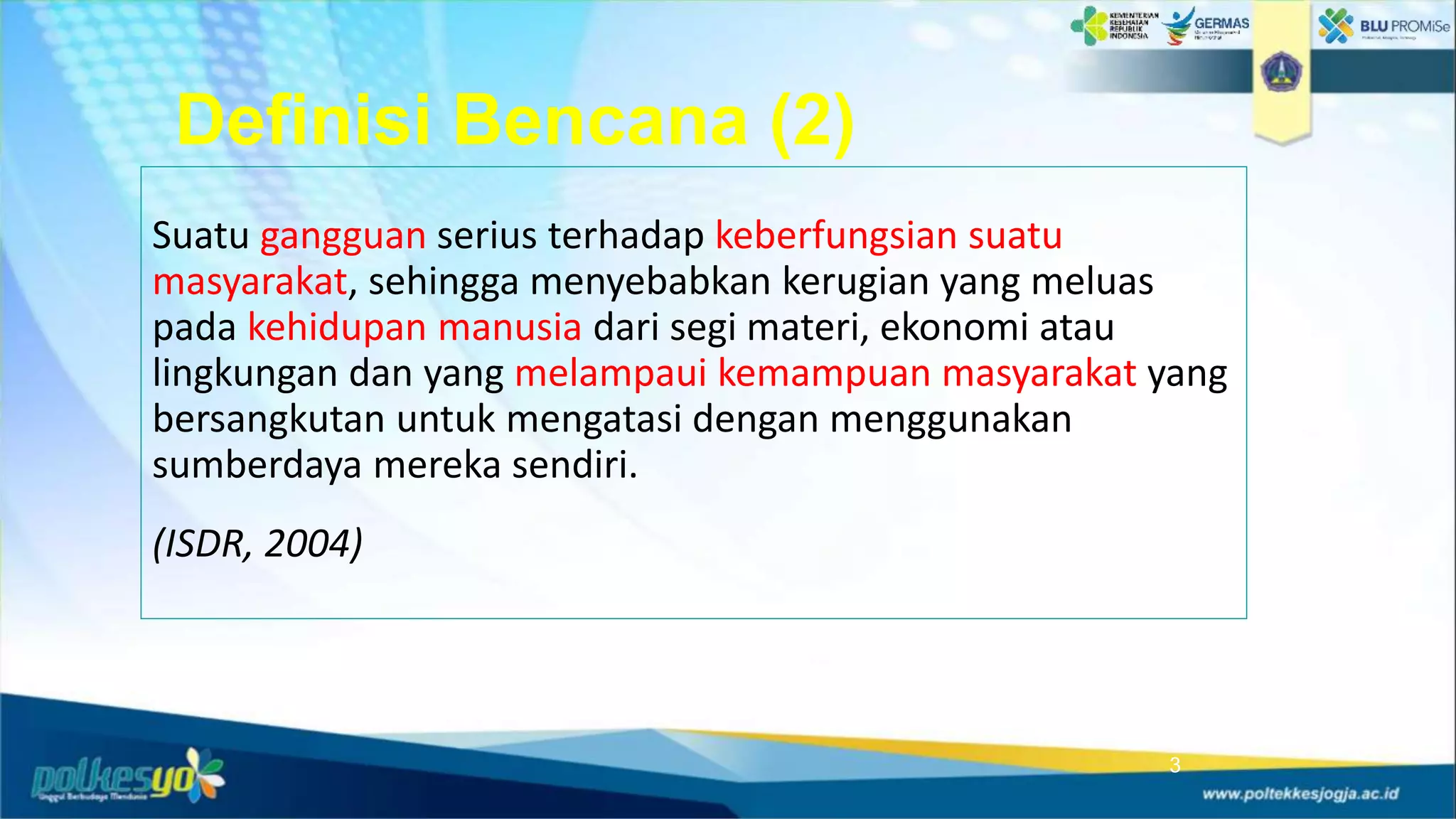 01. KONSEP DASAR MANAJEMEN BENCANA YN (1).pptx