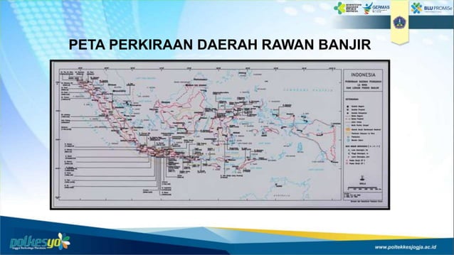 01. KONSEP DASAR MANAJEMEN BENCANA YN (1).pptx