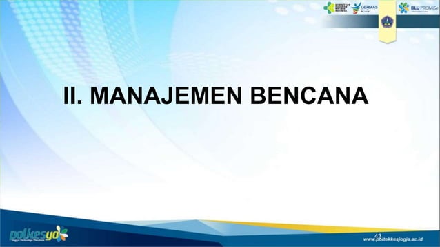 01. KONSEP DASAR MANAJEMEN BENCANA YN (1).pptx