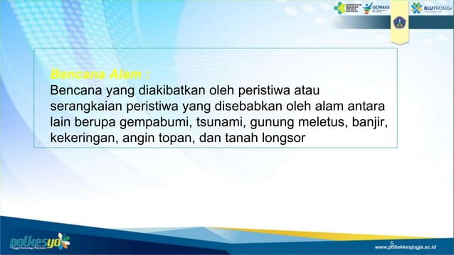 01. KONSEP DASAR MANAJEMEN BENCANA YN (1).pptx