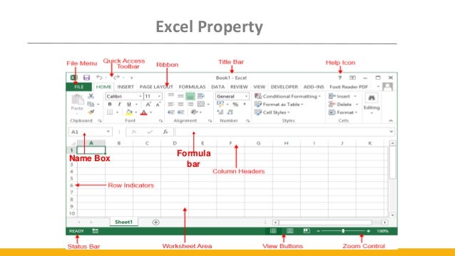 01.Excel Introduction.pptx