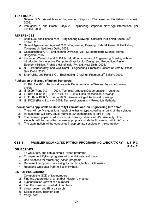 01.B.E. CSE final.doc