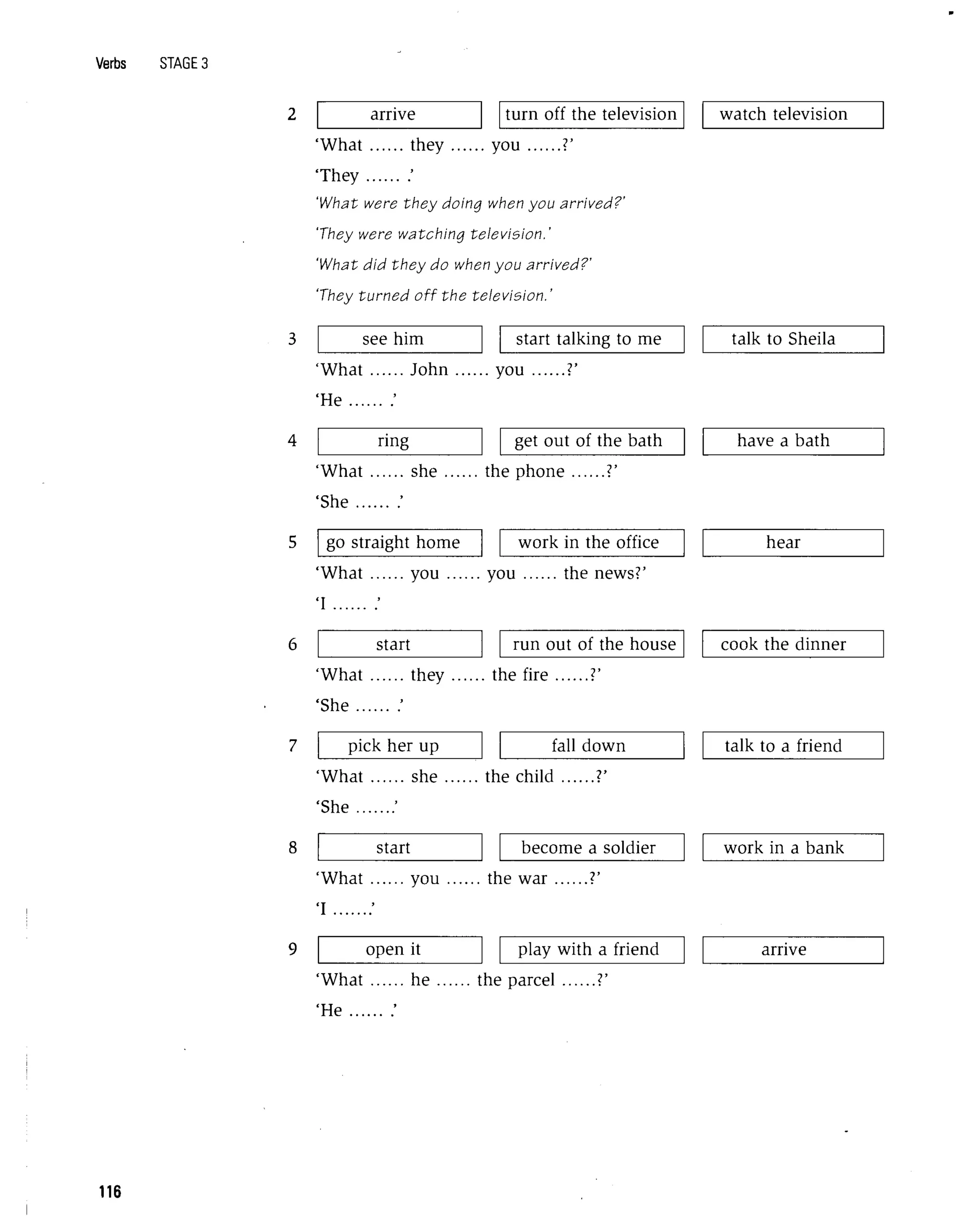 Grammar Practice for Elementary Students 121-130.pdf