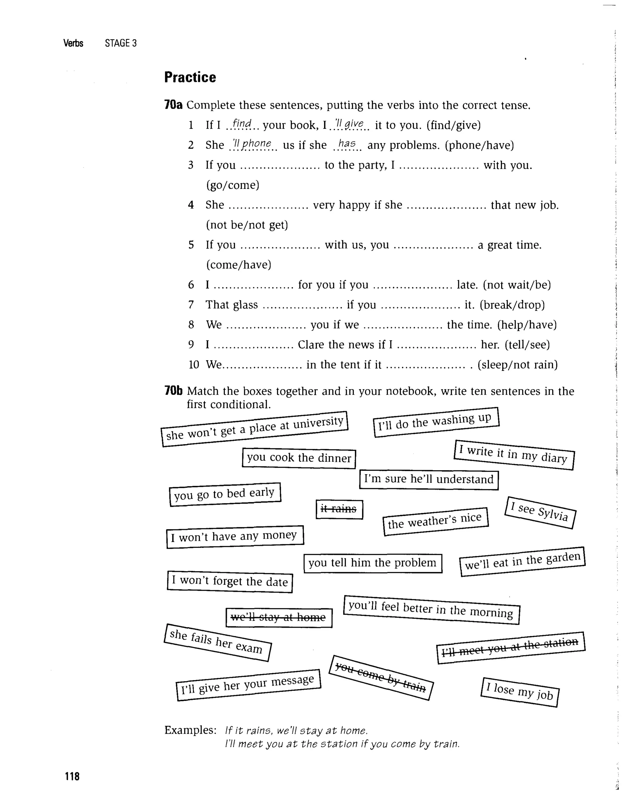 Grammar Practice for Elementary Students 121-130.pdf