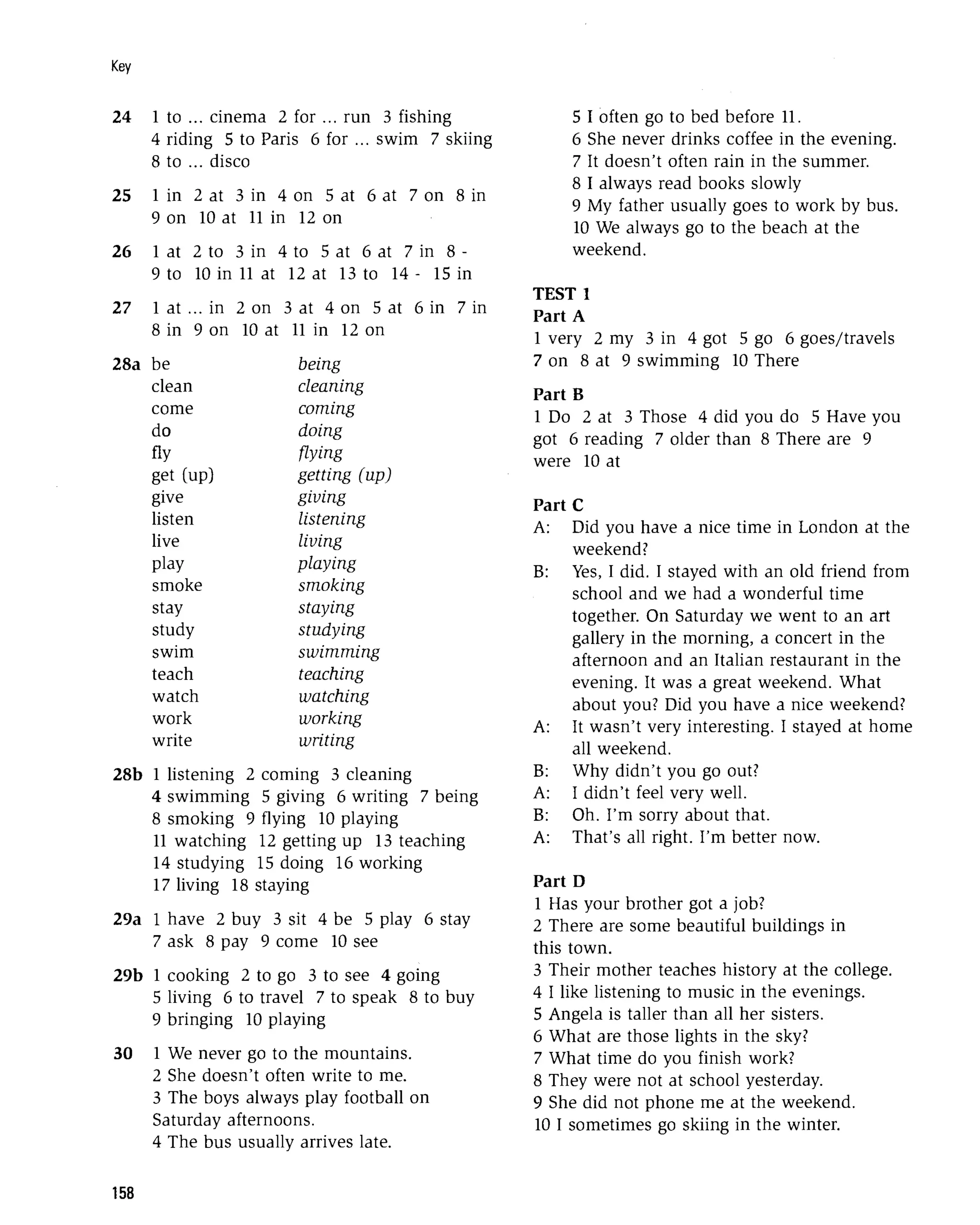 Grammar Practice for Elementary Students 151-178.pdf