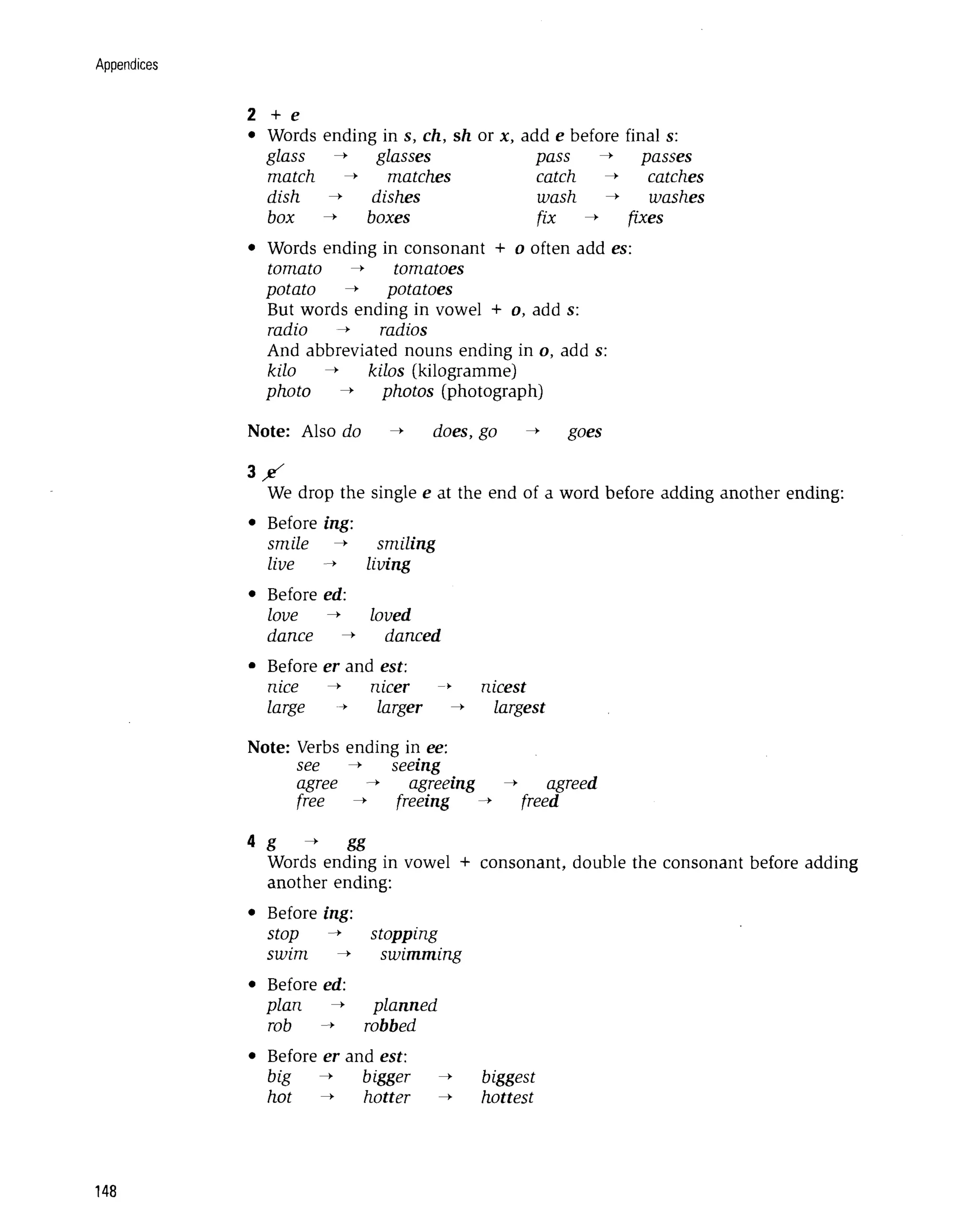 Grammar Practice for Elementary Students 151-178.pdf