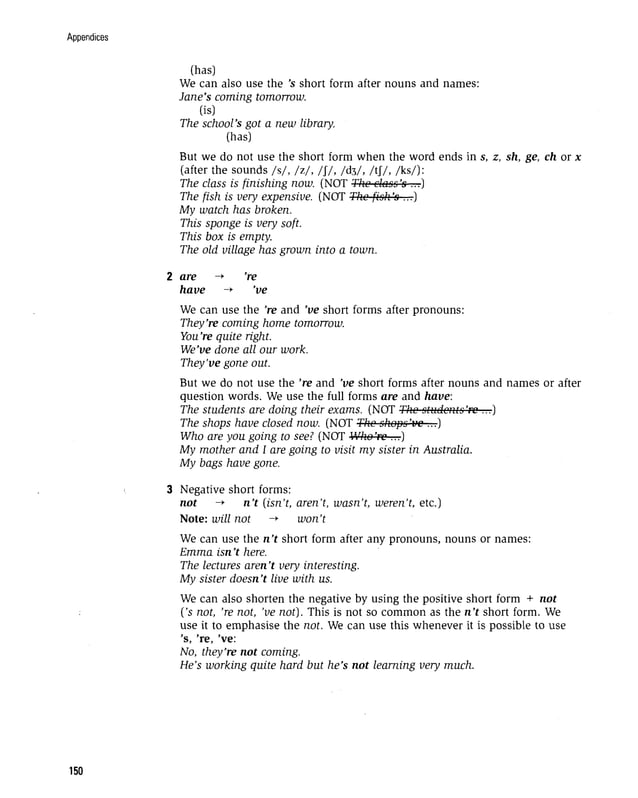 Grammar Practice for Elementary Students 151-178.pdf